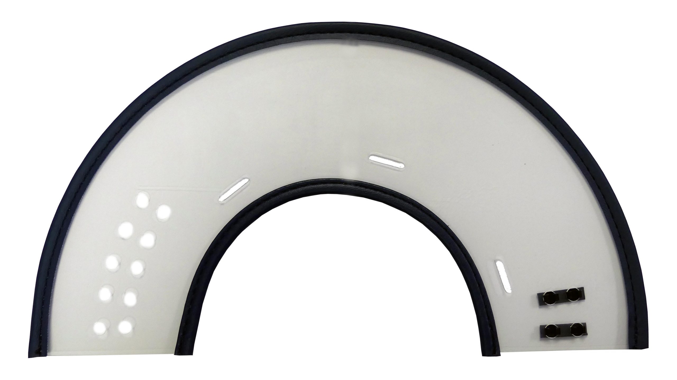 Comfort Snap Collars - National Veterinary Services