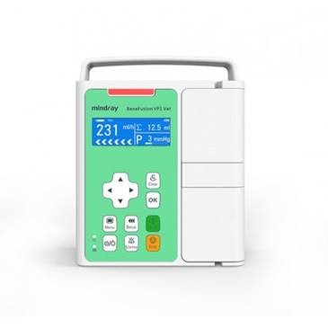 Home - National Veterinary Services