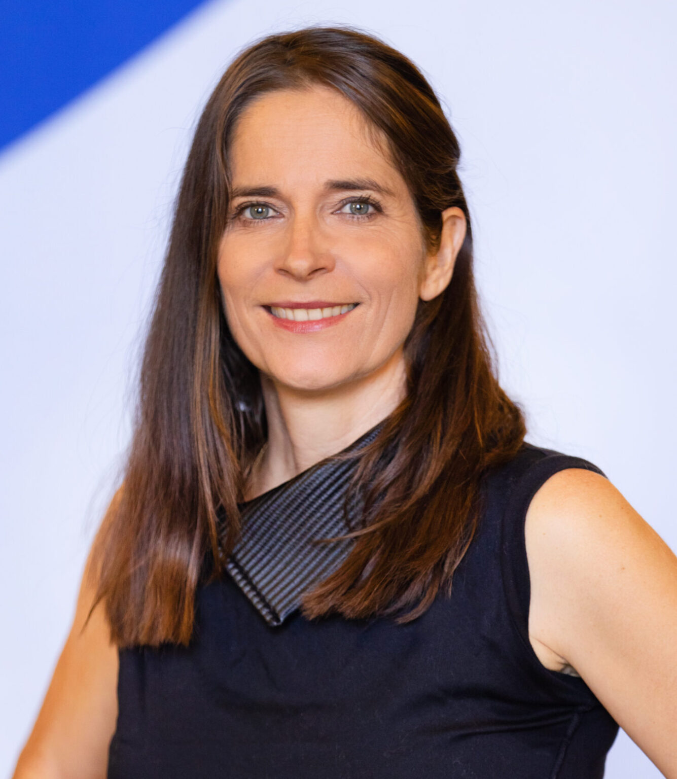 Handling The Euthanasia Appointment – A Guide For Veterinary Receptionists - National Veterinary ...