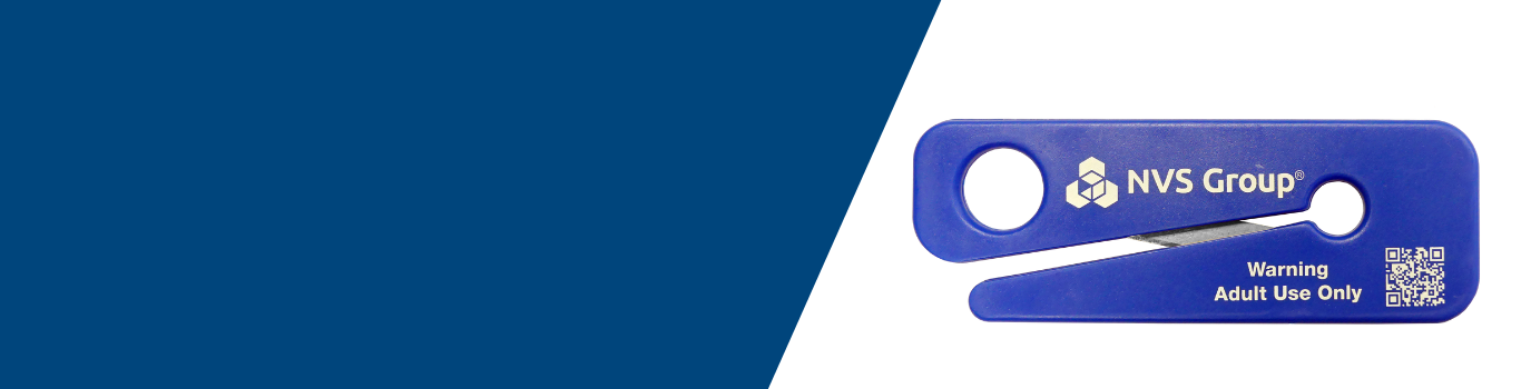 Band Cutter - National Veterinary Services