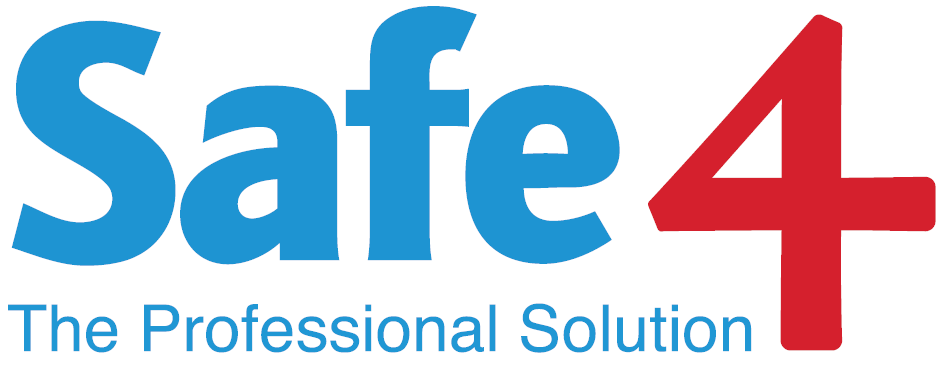 Sustainable disinfectants: getting the balance right - National ...