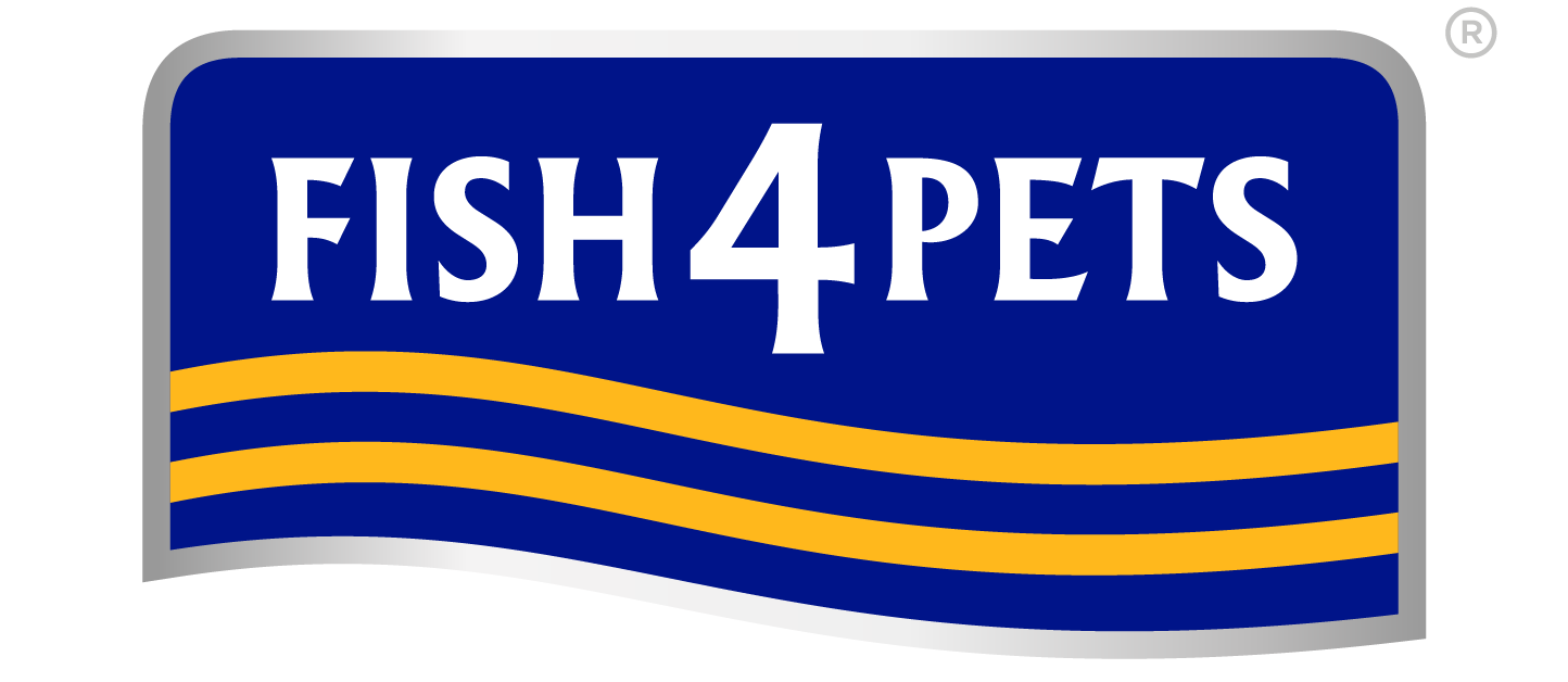 The power of feeding fish - National Veterinary Services