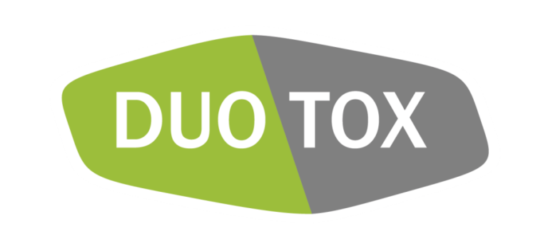 Duotox Dual Action Toxin Binder - National Veterinary Services