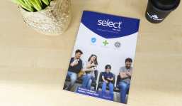 Caution in Use - Grepid 75 mg film coated tablets - National Veterinary ...