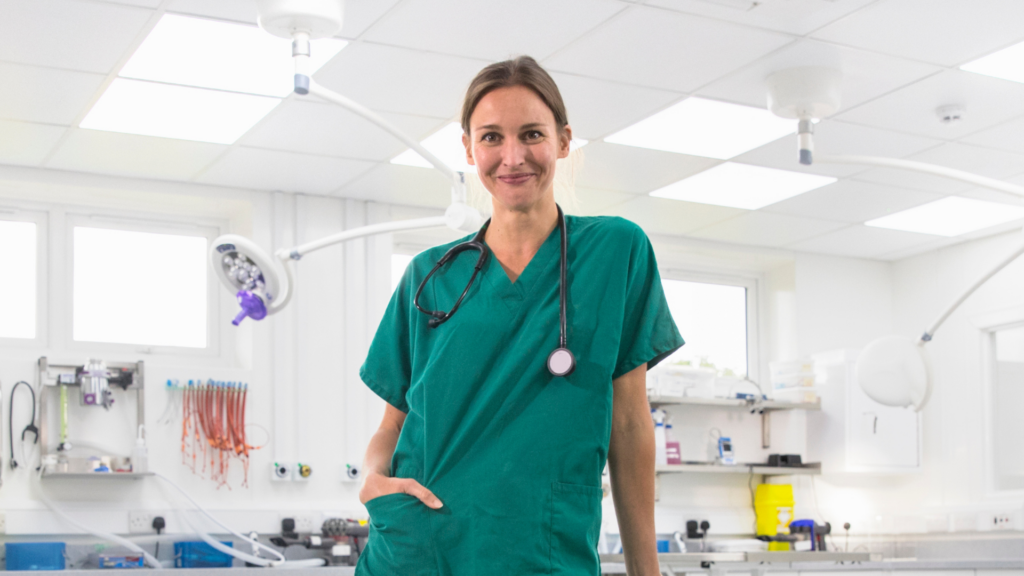 Your new practice plan of action: A strategy for success - National ...