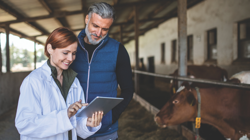 Choosing a practice management system (PMS) for your new practice ...