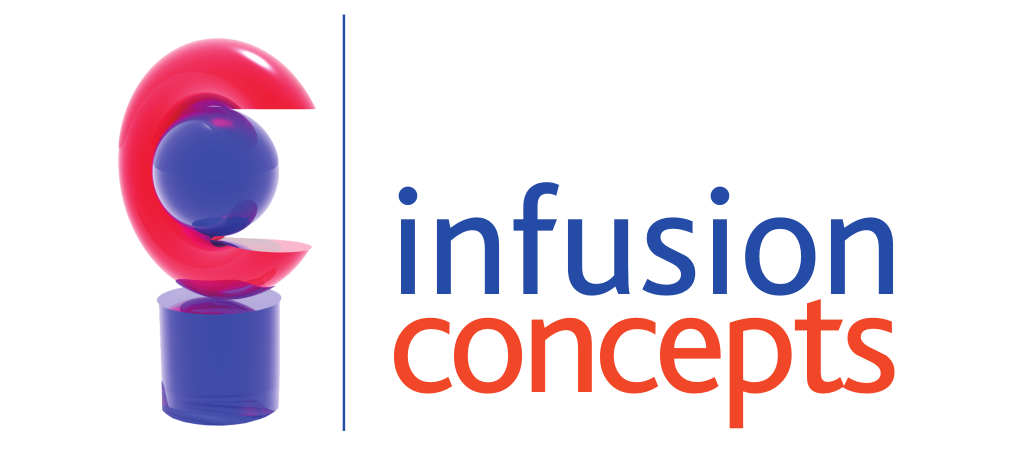 Infusion pumps and drivers: Make an informed choice - National ...